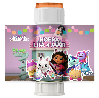 Hoe maak je zelf bellenblaas? Lees ons blog