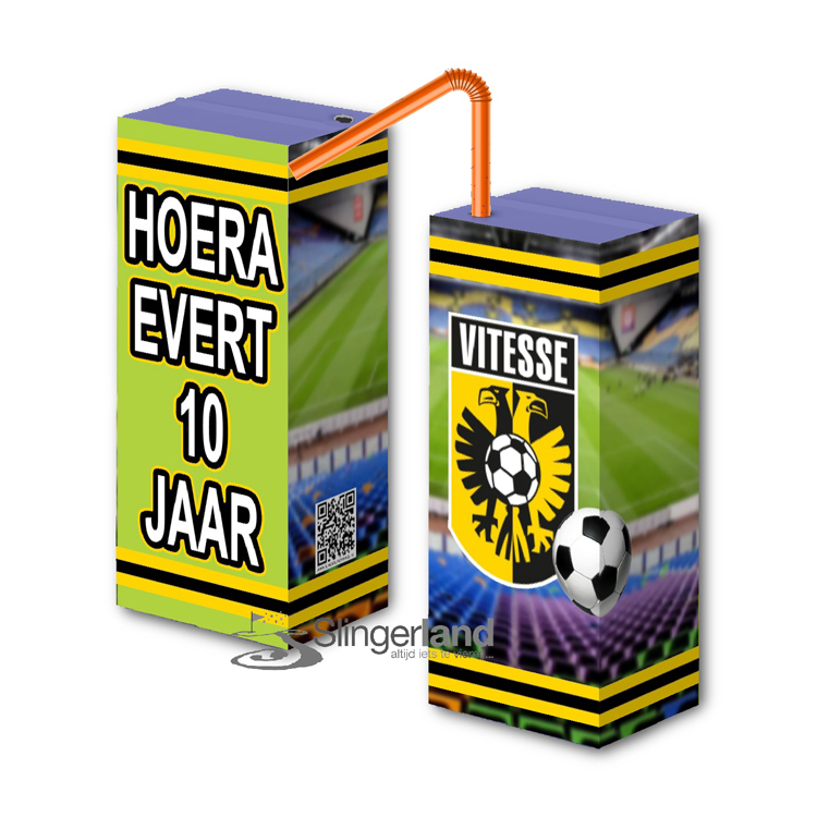 Drinkpakjes wikkel printables. Maak zelf je drink traktatie