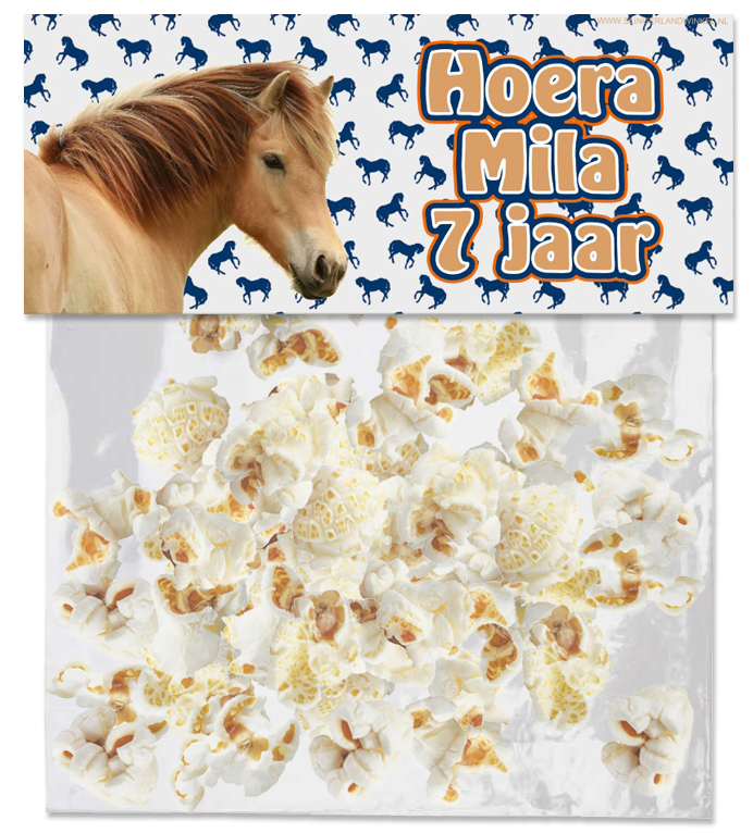 Snoepzak label traktatie printables in heel veel verschillende thema's